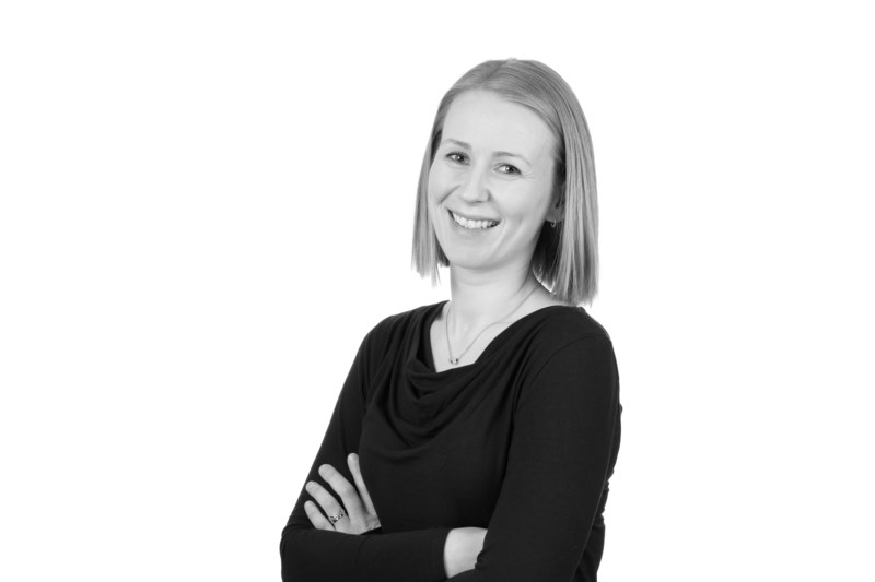 Evje og Hornnes Sparebank